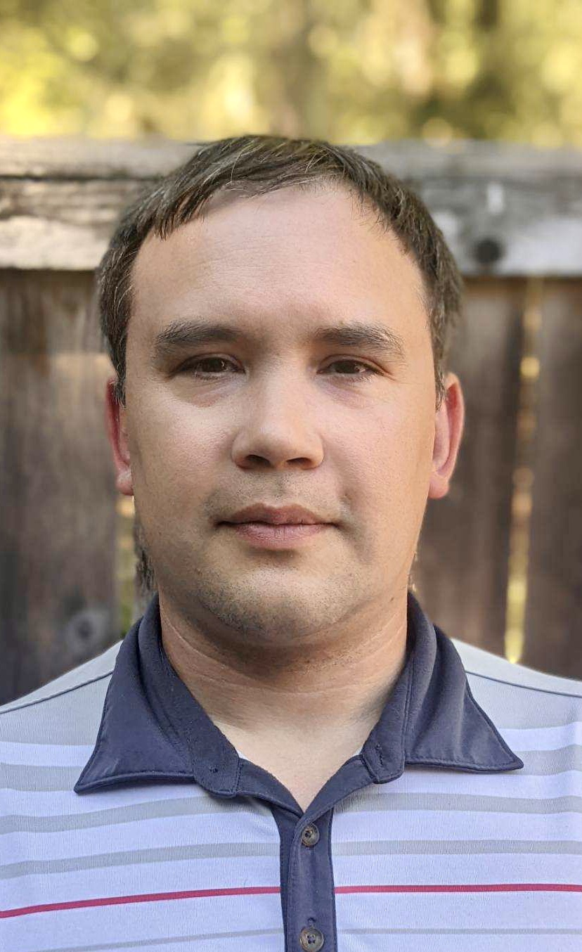 Team - High Bluff Services